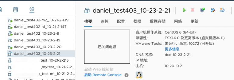 Solving Kubectl “Error from server (InternalError): an error on the ... Solving Kubectl “Error from server (InternalError): an error on the ...